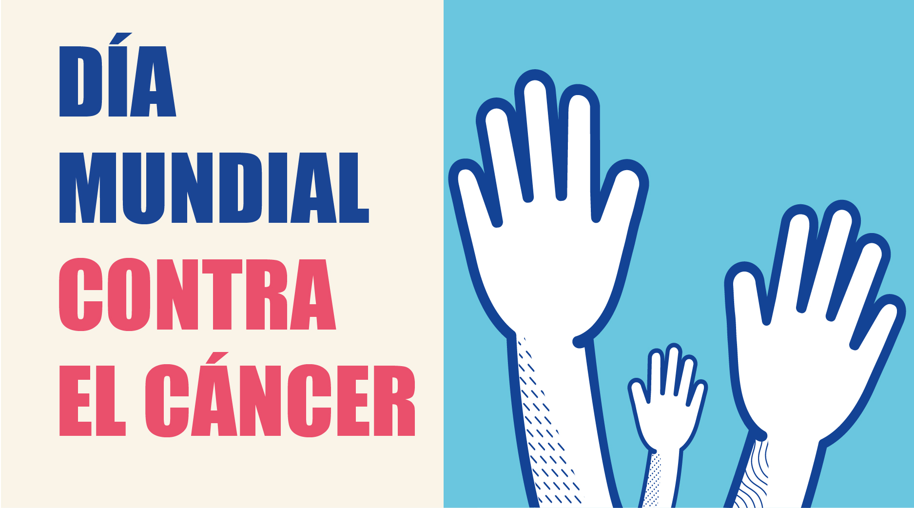 » Control del CáncerInstituto Nacional de Enfermedades Neoplásicas