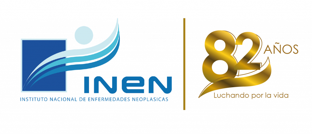 » INEN: ¿El cáncer de próstata se puede prevenir?Instituto Nacional de ...